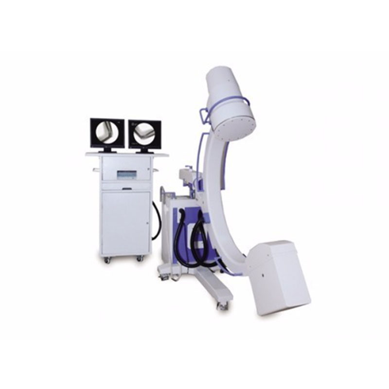 RADIOLOGY – ALS International Ltd