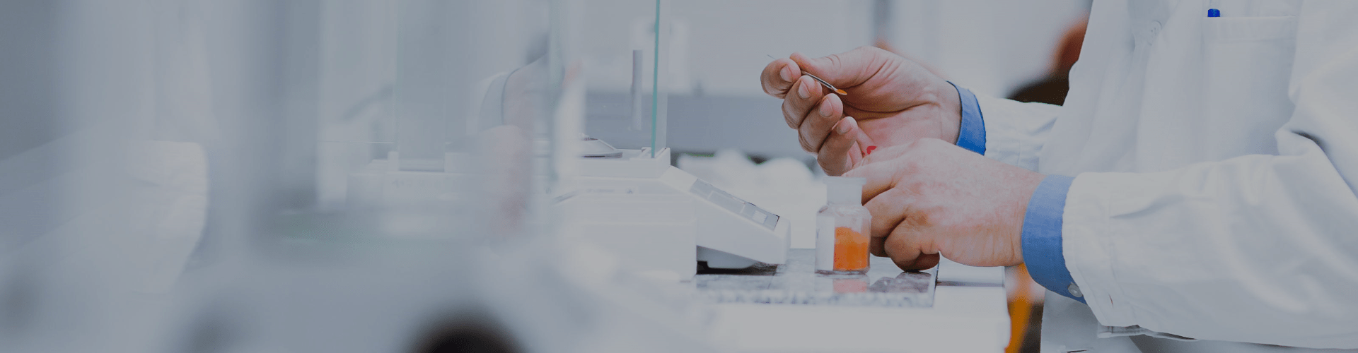 ALS International Ltd – ALS International Ltd is a full-service ...